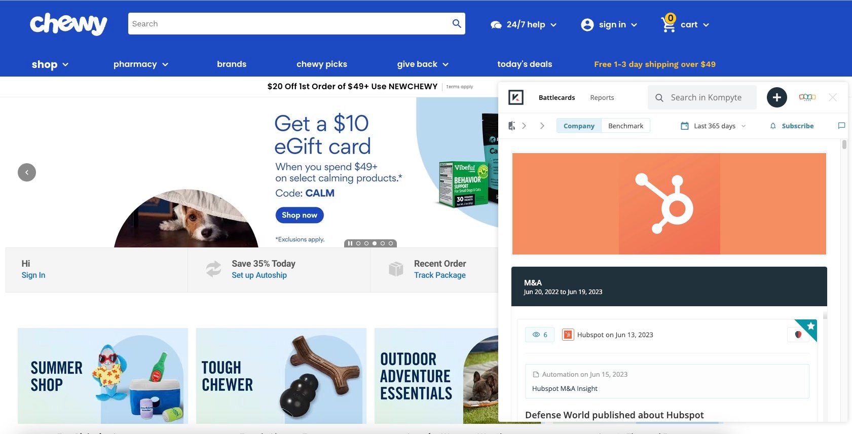 Storytelling in Sales: The Art of Overcoming Objections