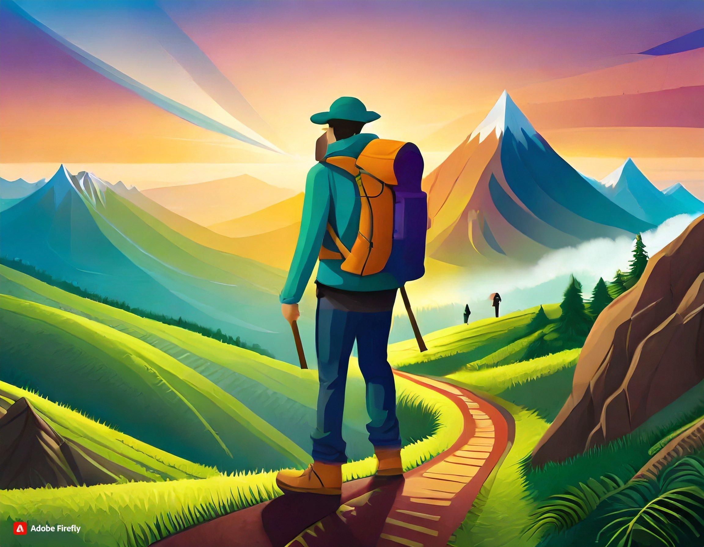 Your New GTM Strategy Framework For Better Launches Every Time