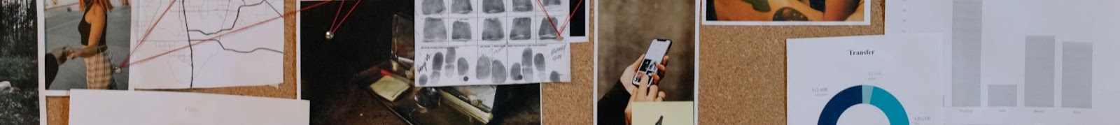 Kompyte, Crayon, and Klue - Evaluating the Top Competitive Intelligence ...