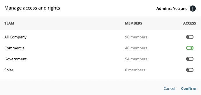 How to Maximize Cost Savings with AI-Powered Competitive Intelligence