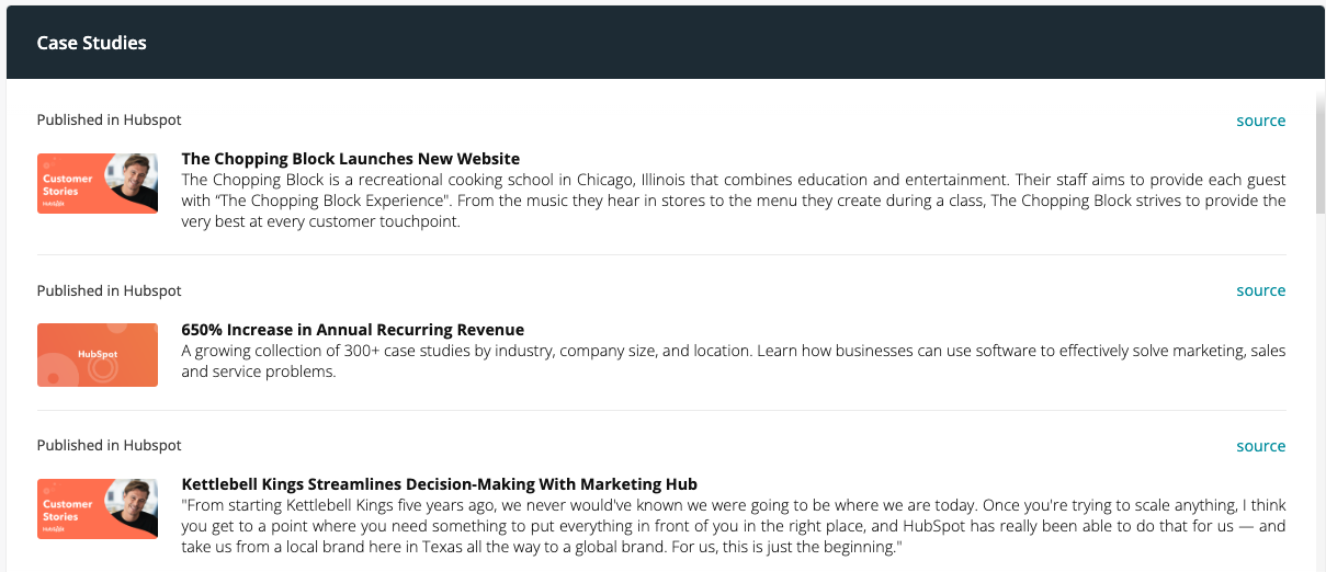 Ace Your Sales Pitch with Battlecards: Here’s How To Create Them